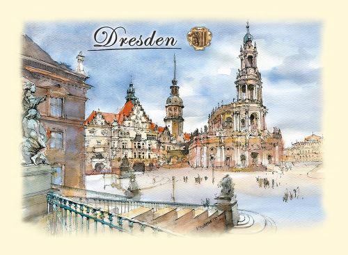 Dresden