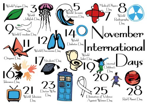 November-International-Days.webp