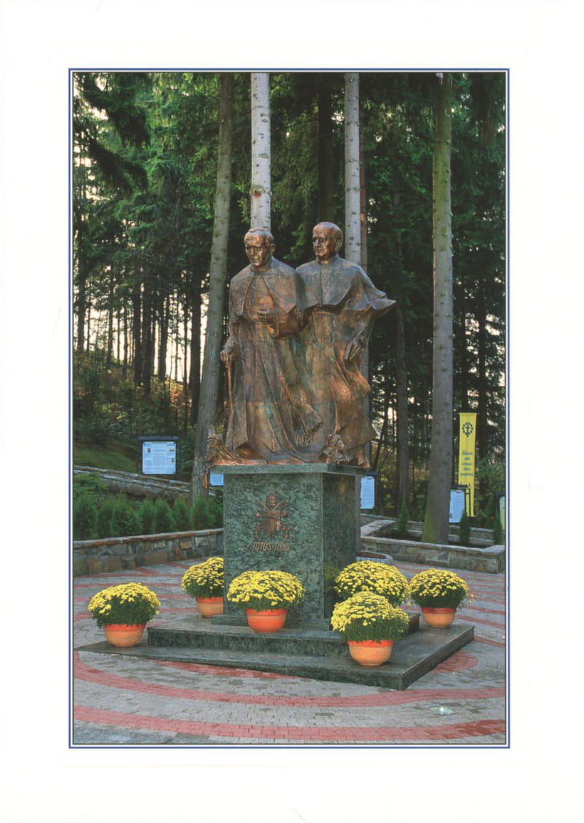 Zakopane