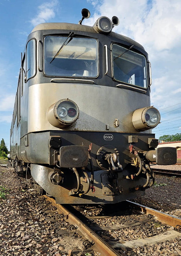 ST43