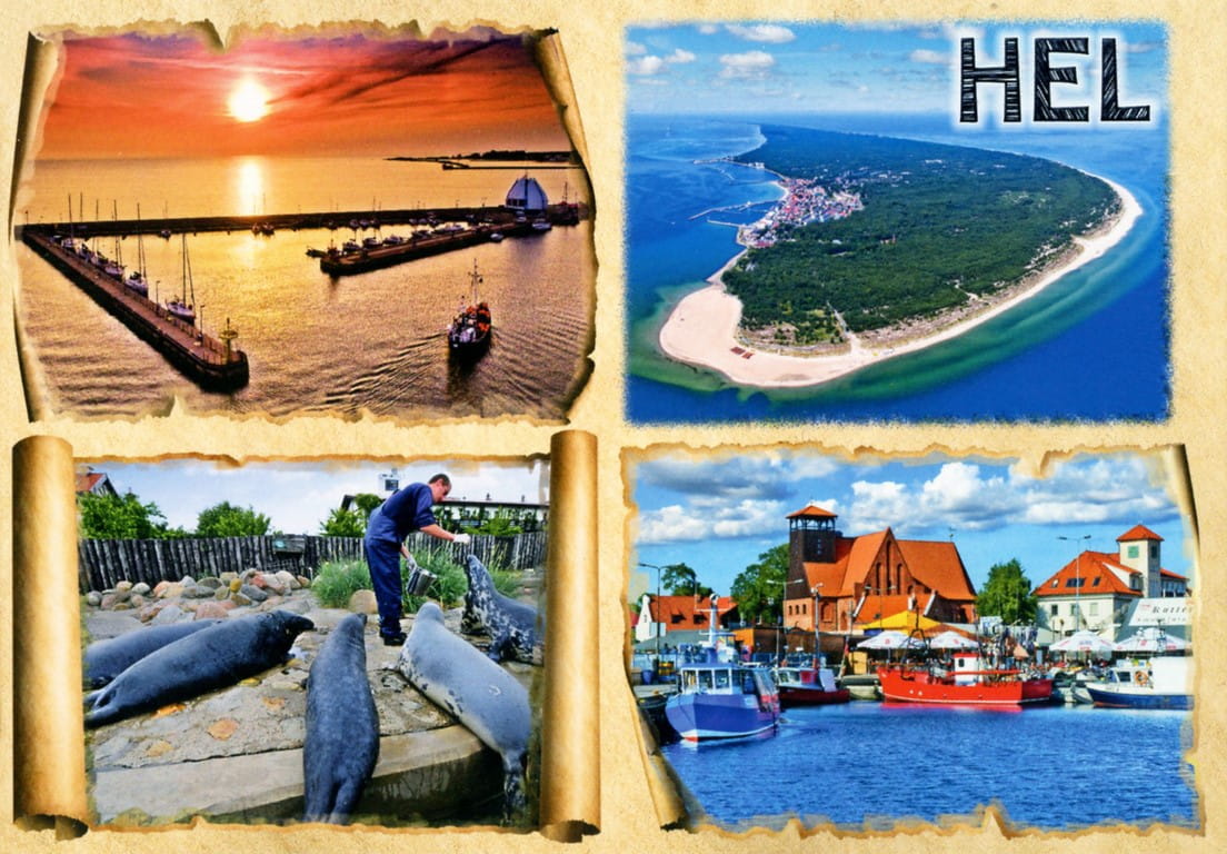 Hel