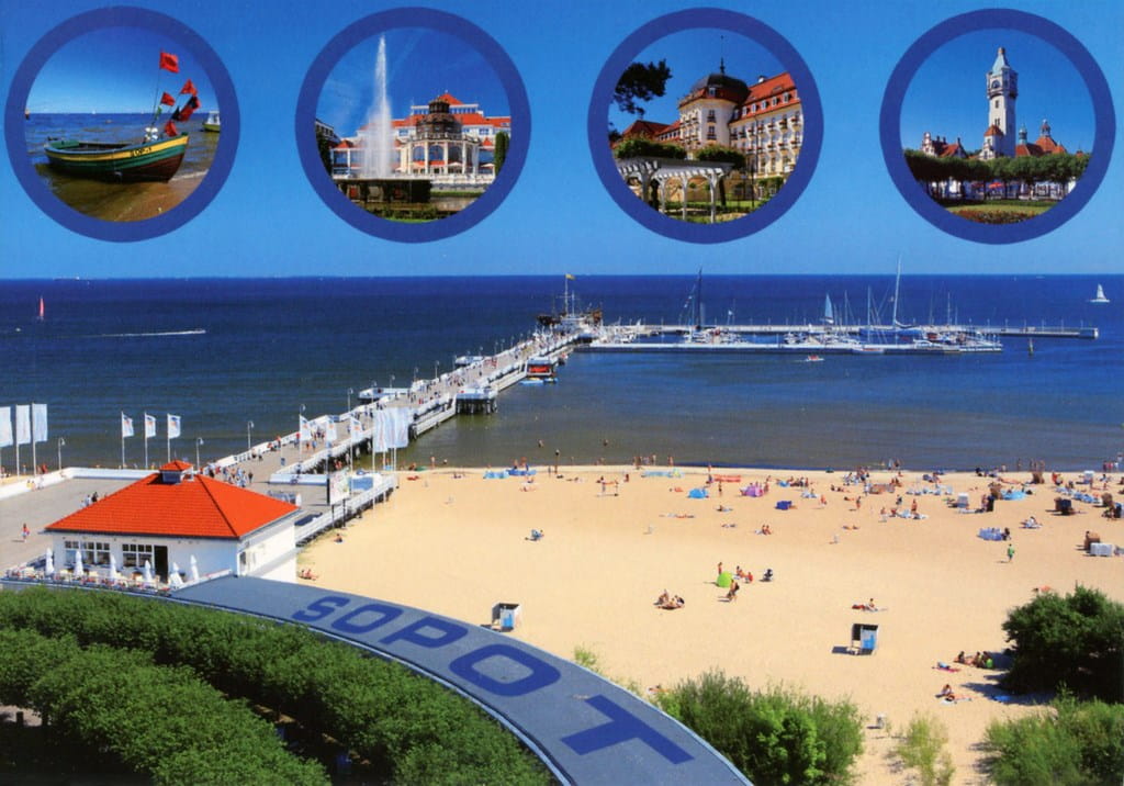 Sopot